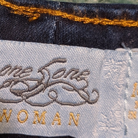 one 5 one | Jeans | One5one Jeans | Poshmark
